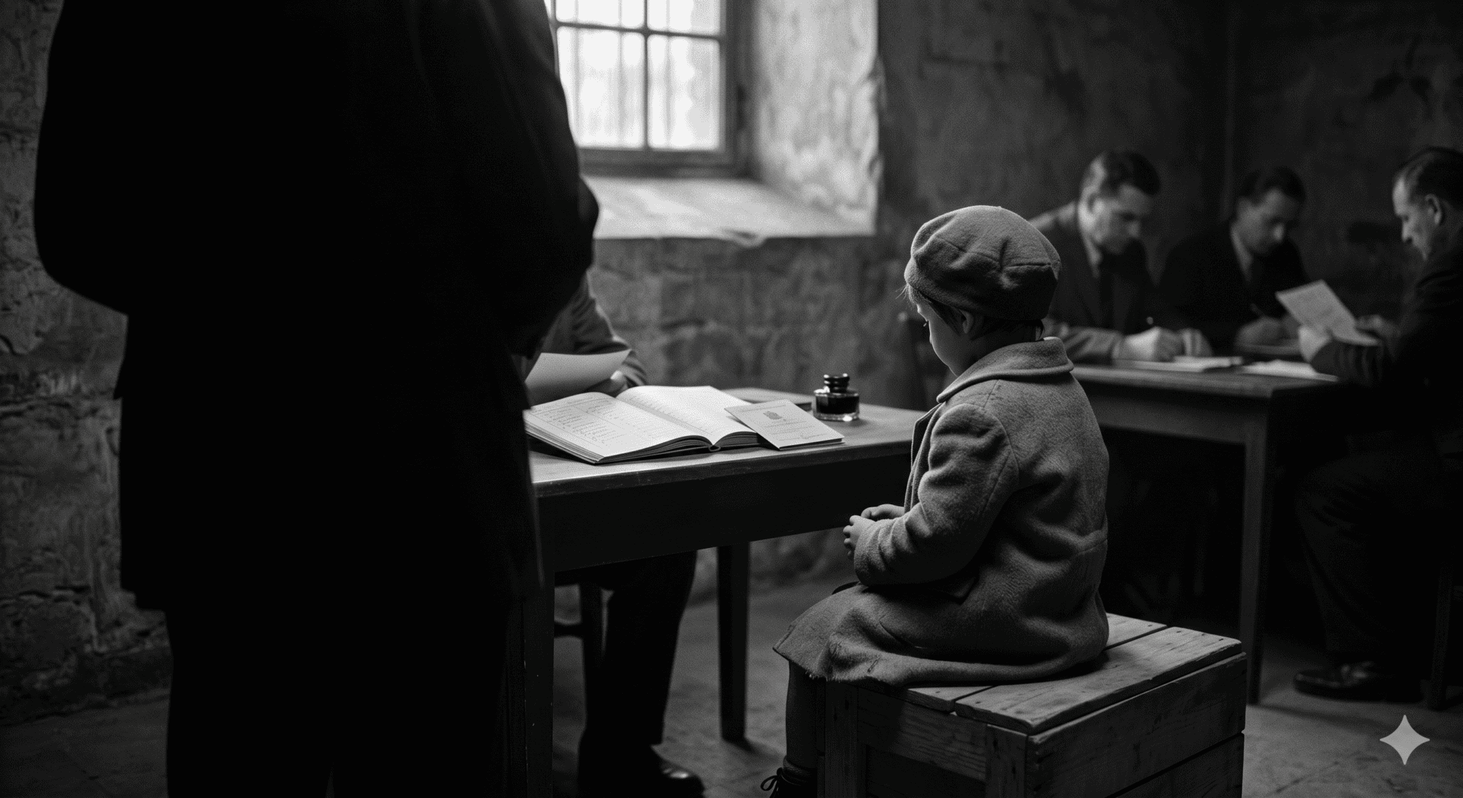Foreign adoptions 'make children commodities', NGO challenges ...